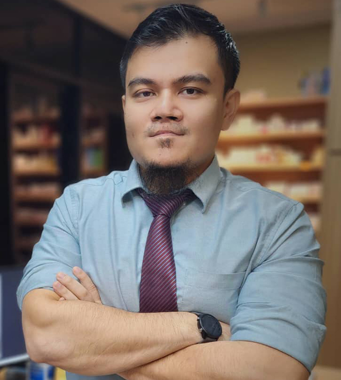 About Family Clinic in Johor Bahru | Clinic Near Me | Expert Medical Check Up in Johor Bahru ...